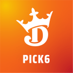 How To Play DraftKings Pick6: A Strategy Guide For Beginners
