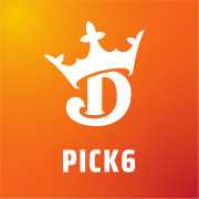 How To Play DraftKings Pick6: A Strategy Guide For Beginners