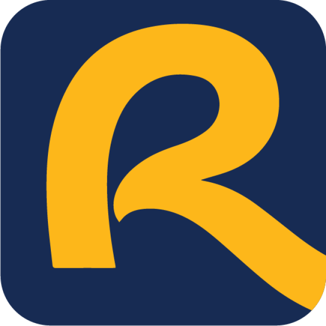 Best Pennsylvania Sportsbook Promos: August 2025 Bonus Offers