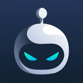 CS2 Props - Daily Counter-Strike DFS Picks & Analysis