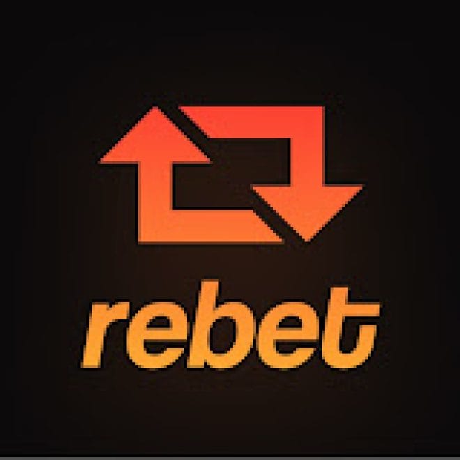 Rebet Review - An In-Depth Look At This Social Sportsbook App