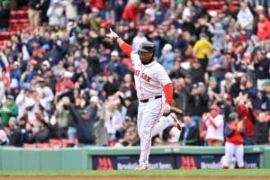 Best Home Run Props Today - Daily MLB HR Picks and Predictions