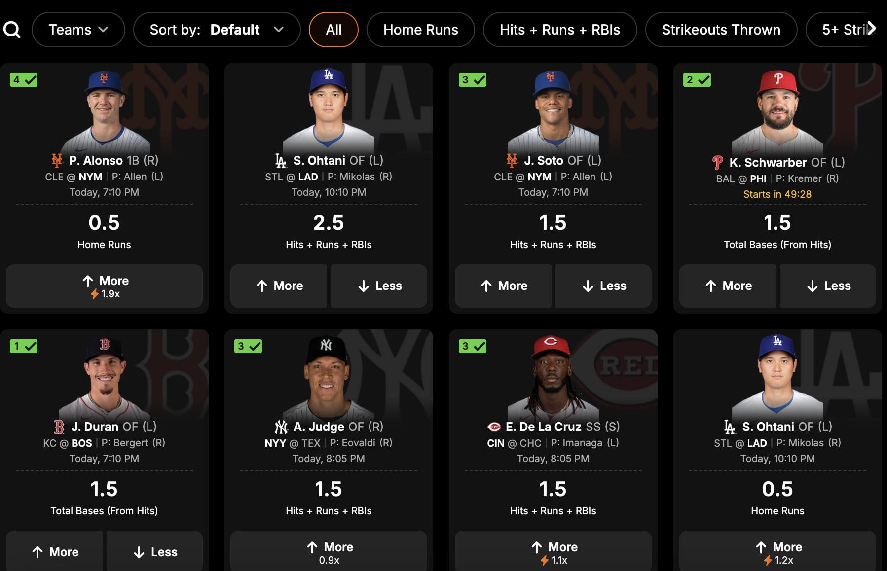 How To Play DraftKings Pick6: A Strategy Guide For Beginners