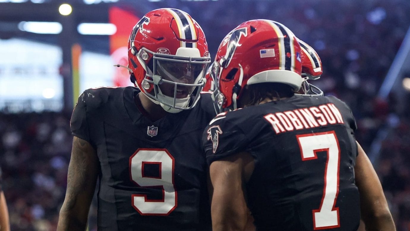 Best MLB PrizePicks Today - Daily Cheat Sheet