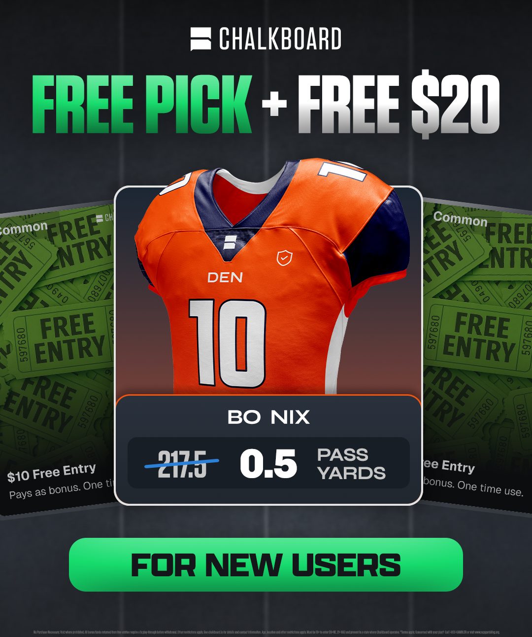 Best MLB PrizePicks Today - Daily Cheat Sheet