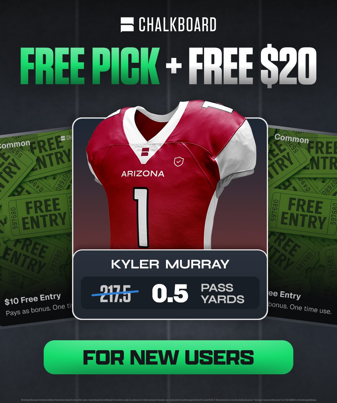 Best Sleeper Fantasy Player Props Today - Daily Picks