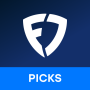 Soccer Props & Picks: Premier League & Champions League Bets
