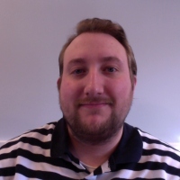 Matt LaMarca, Author at Props