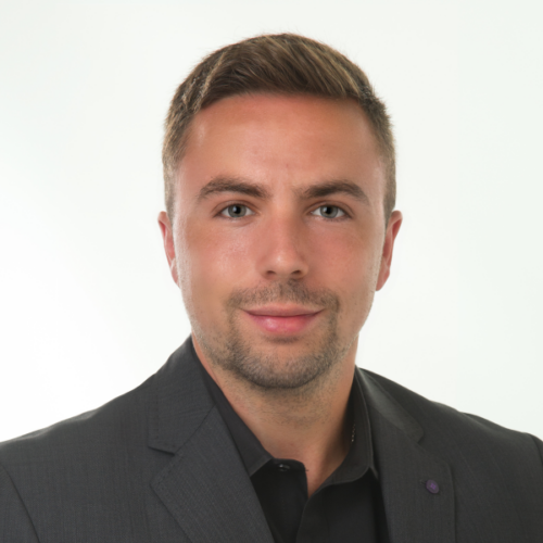 John Febbo, Author at Props